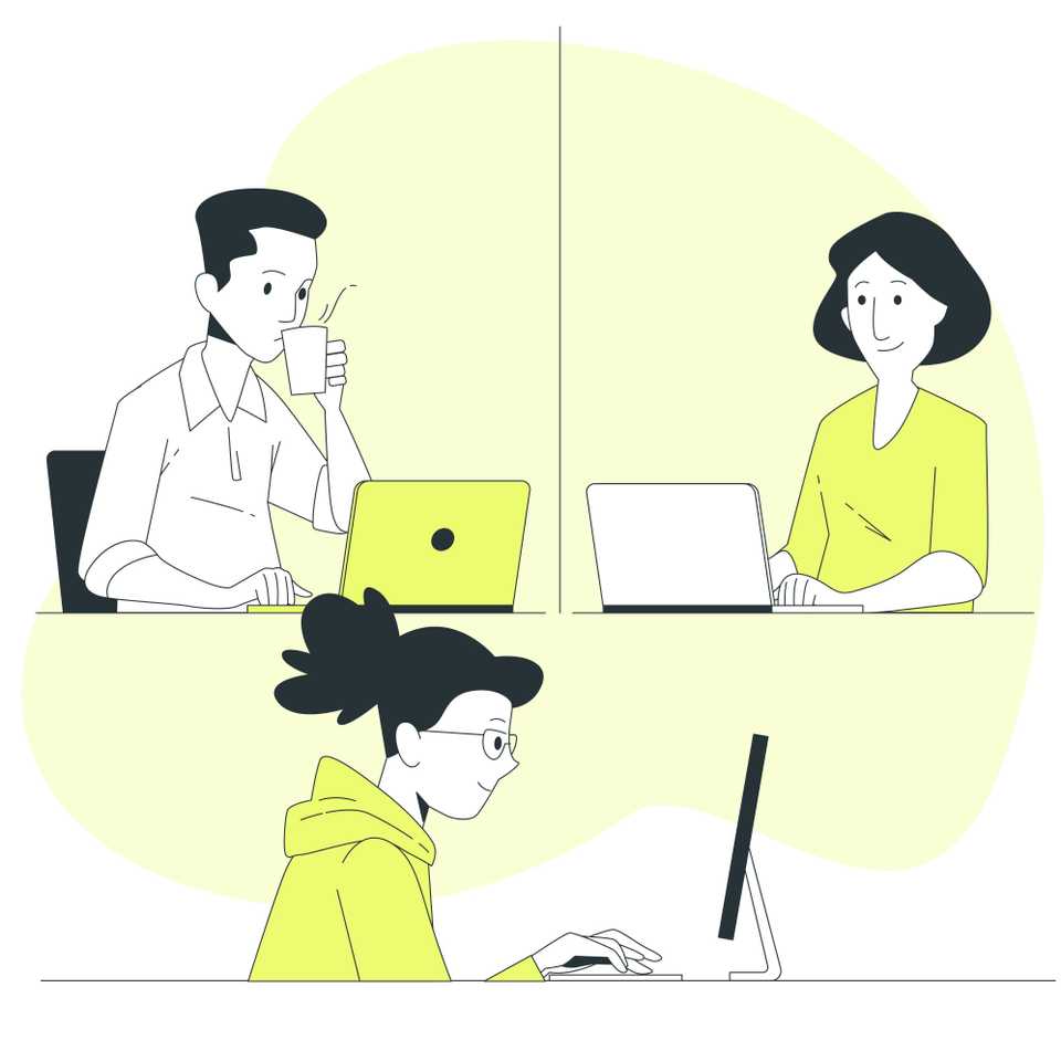 BuildUp | Problem-Based Learning School Powered by AI BuildUp | Problem-Based Learning School Powered by AI
