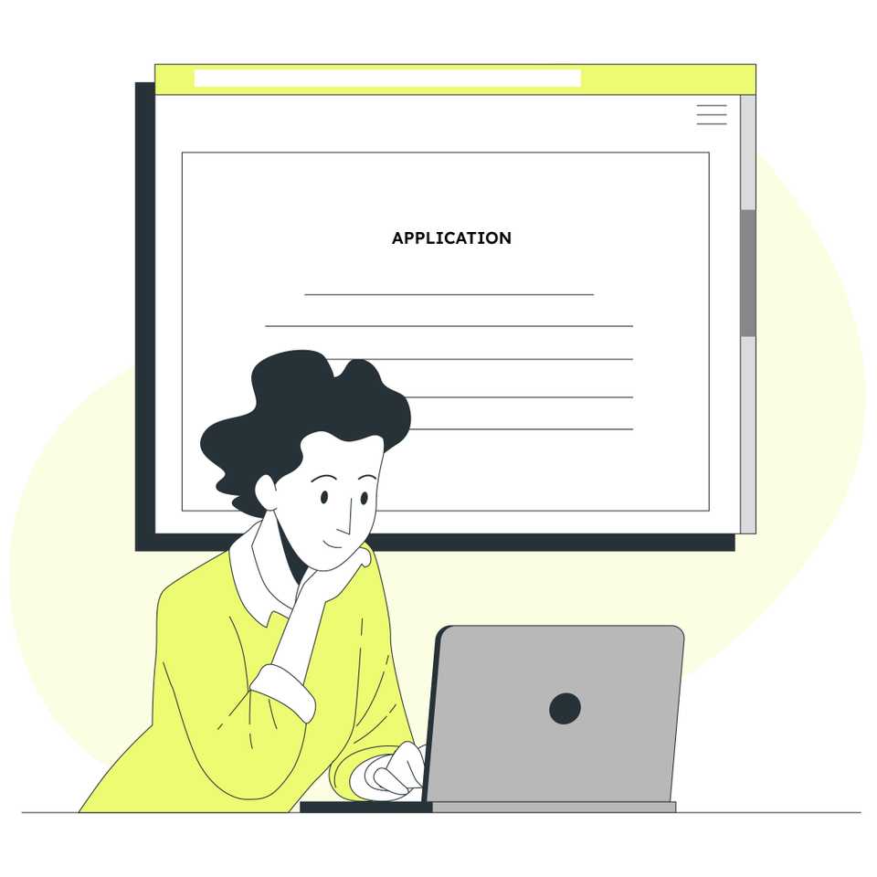 BuildUp | Problem-Based Learning School Powered by AI BuildUp | Problem-Based Learning School Powered by AI